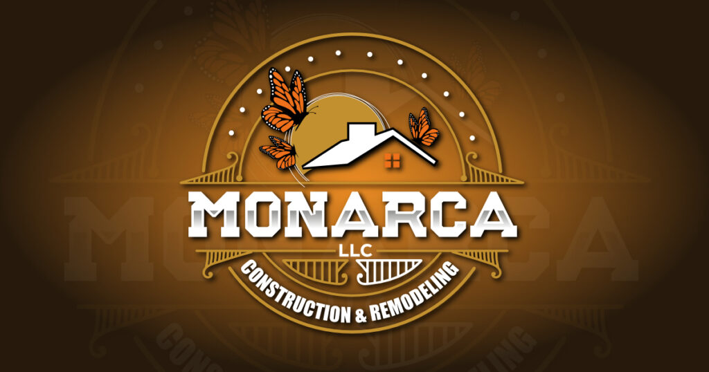 About Monarca | Experienced Bellingham Remodeling Contractor