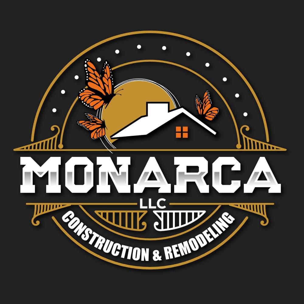 Monarca Construction: Bellingham's Trusted Remodeling Contractor
